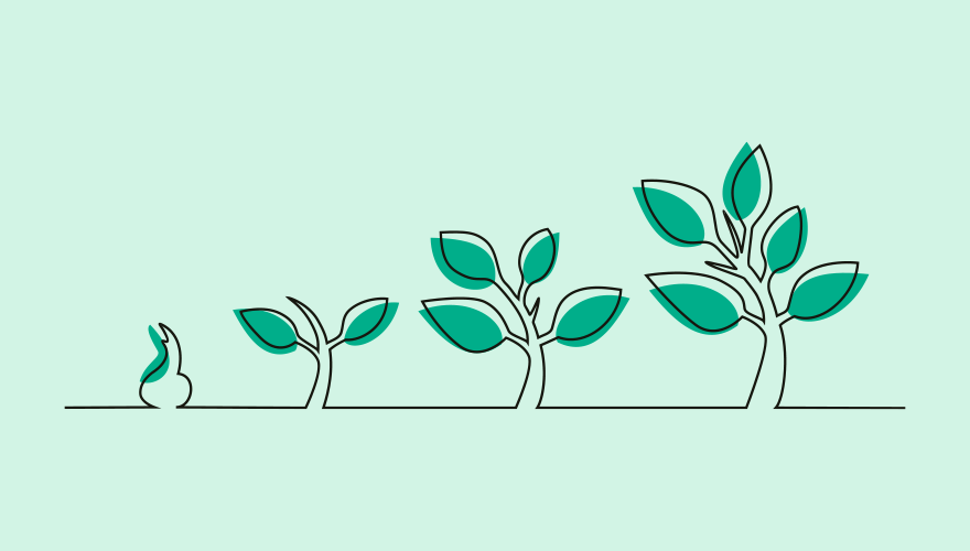 How To Build And Maintain A Sustainable Workforce